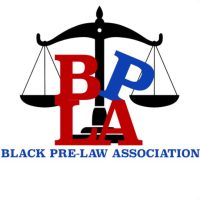 Contact Us – UPENN BPLA